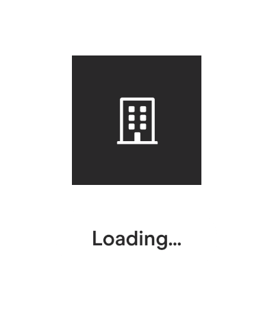 Loading GIF